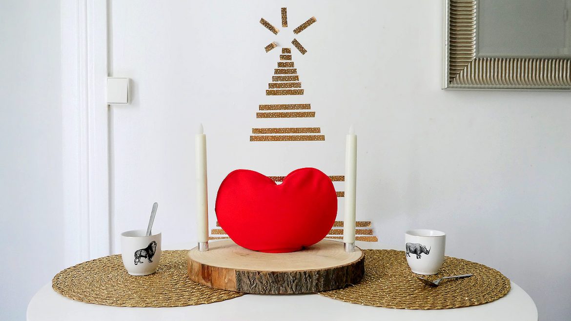 Pour 2018, trouve l'amour avec Lara Bot de Meetic