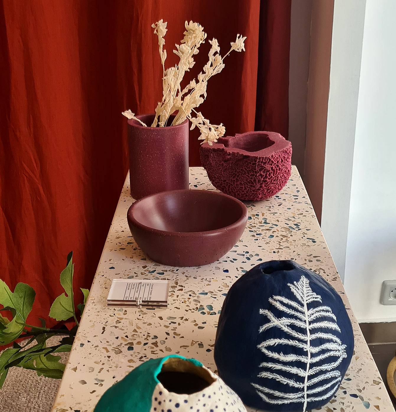 Décoration d'intérieur : 7 boutiques déco à Nice