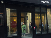 Pourquoi Paris 2024 m'a fait aimer les Jeux Olympiques