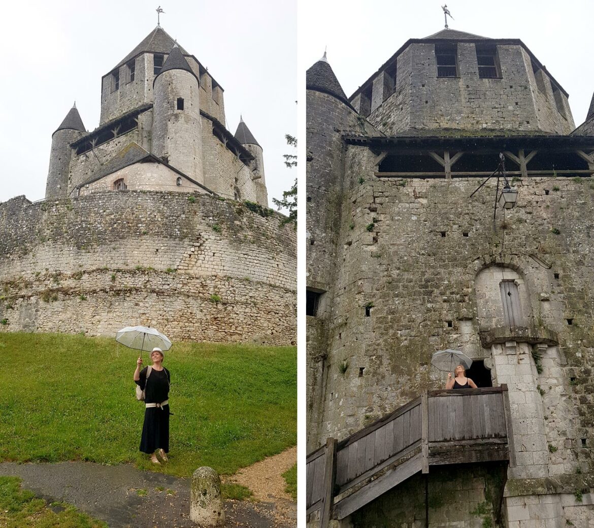 Visiter Provins en une journée : guide complet et avis