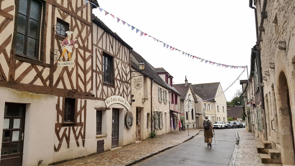 Visiter Provins en une journée : guide complet et avis