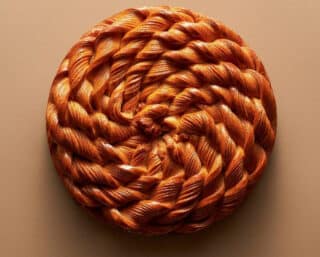 Les 17 plus belles galettes des rois 2026